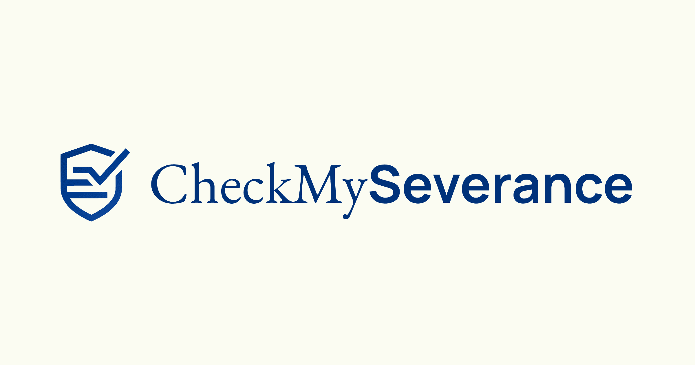 How to Negotiate Severance in British Columbia | CheckMySeverance
